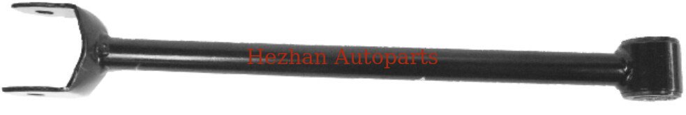 Toyota Japan Control Arm Assy48730-22041MARK 2 II GX90,JZS9#,GX100 CRESTA GX100,JZX100