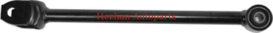Toyota Japan Control Arm Assy48780-22030MARK 2 II GX90,JZS9#,GX100 CRESTA GX100,JZX100