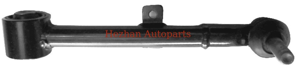 Toyota Japan Control Arm Assy 48706-0N010 48705-0N010 GR NEW CROWN/REIZ	GRS182，GRX120