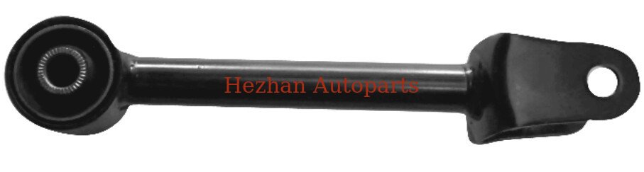 Toyota Japan Control Arm Assy 48770-0N010 48790-0N010	NEW CROWN/REIZ	GRS182，GRX120
