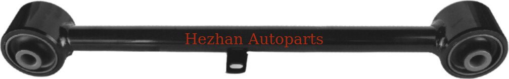 Toyota Japan Control Arm Assy 48710-60070 /80	LANDER CRUISER 100	UZJ100,HDJ101 LEXUS LX470