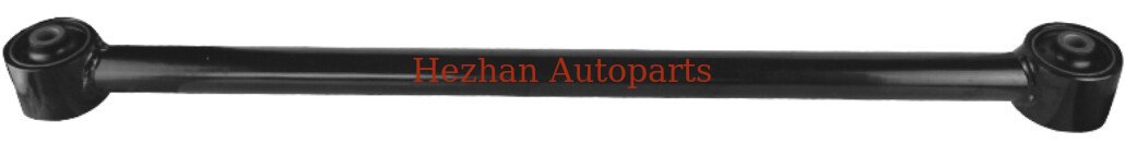 Toyota Japan Control Arm Assy 48720-60040	LANDER CRUISER	UZJ100,HDJ101 LEXUS LX470	UZJ100