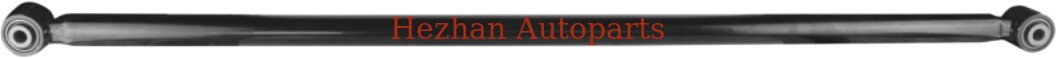 Toyota Japan Control Arm Assy 48740-60080	PRADO/HILUX SURF	GRJ120 LEXUS LX470	UZJ100