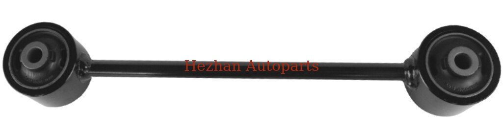 48710-35070 48710-35060	Toyota Japan Arm Assy PRADO HILUX RZJ120,KDN215 LANDER CRUISER PR