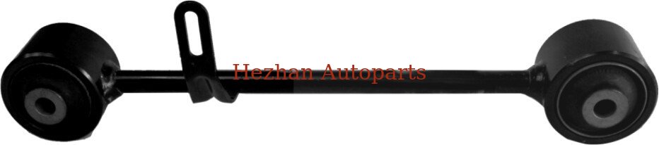 48770-60010 48790-60010 Toyota Japan Arm Assy LEXUS GX400/460 GRJ158，URJ150 LANDER CRUISER