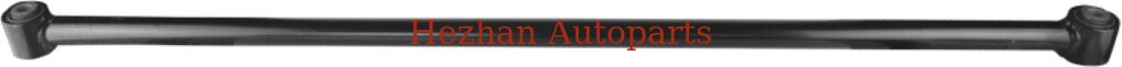 48740-60160Toyota Japan Arm Assy4RUNNER GRN28# LANDER CRUISER PRADO GRJ150..PX,KDJ150，LJ1