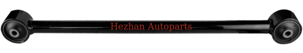 48720-60070 Toyota Japan Arm Assy LANDER CRUISER	GRJ200,UZJ200,URJ200 LEXUS LX460/570	URJ2
