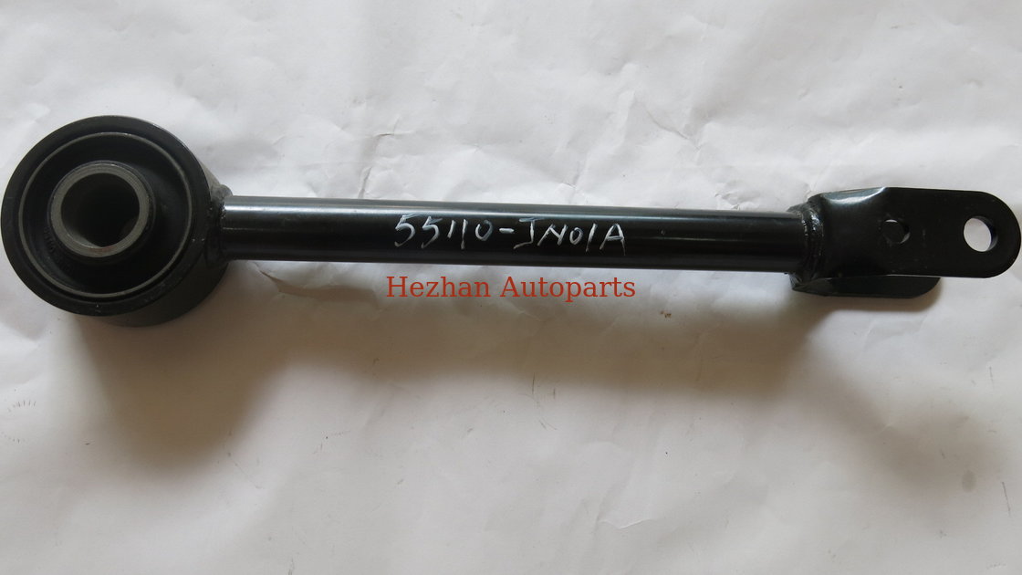 Japan NISSANcar accessories  Arm Assy REAR AXLE TIE ROD 55110-JN02A TEANA J32