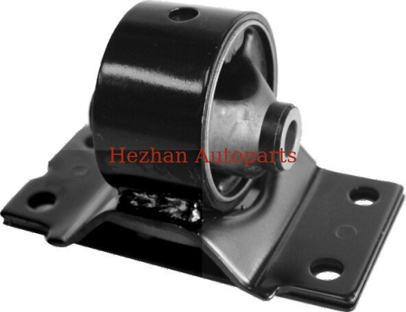 12303-54010 Japan TOYOTA  car accessories  ENGINE MOUNTS 12303-54010 LITEACE HIACE ENGINE