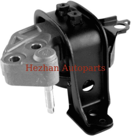 12305-02060	 Japan TOYOTA car accessories ENGINE MOUNTS 12305-02060	VIOS/SOLUNA	AXP4