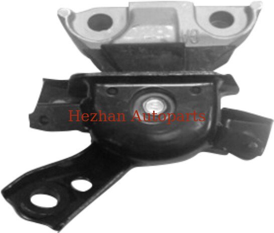 Japan TOYOTA car accessories ENGINE MOUNT 12305-0H050	RAV4	12305-28230  ACA33/ACA30