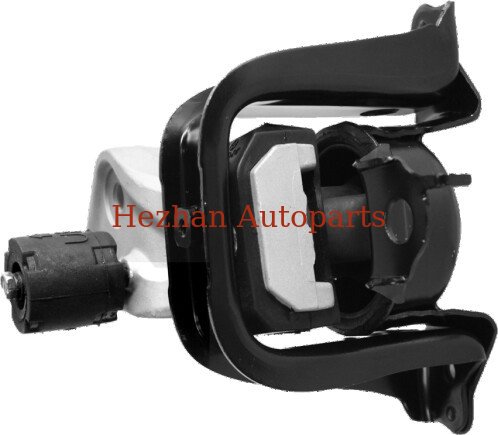 Japan TOYOTA car accessories ENGINE MOUNTING 12305-21070	PLATZ	NCP65/NCP85/NP15