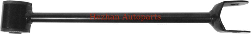 Japan NISSANcar accessories  Arm Assy REAR AXLE TIE ROD 55110-8H505 55120-8H505X-TRIAL T30