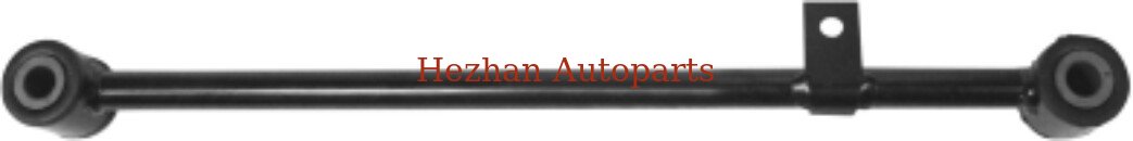 Japan NISSAN car accessories  Arm Assy REAR AXLE TIE ROD 55121-EQ000 X-TRIAL T30