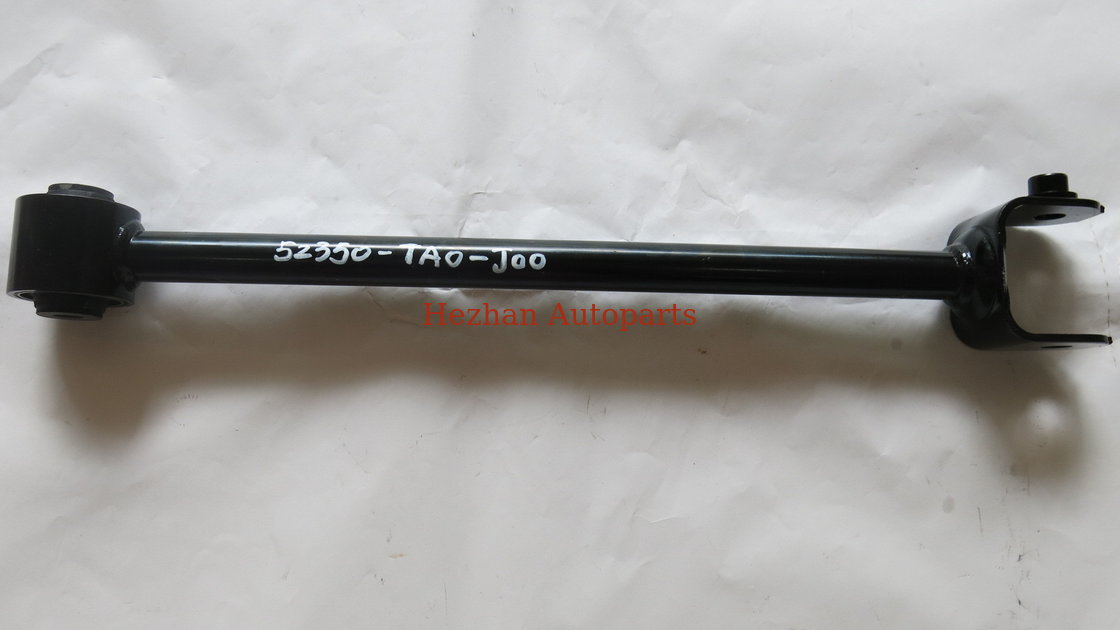 Japan honda Arm Assy REAR AXLE TIE ROD OEM 52350-TA0-J00 5260-TA0-J00 ACCORD CP1