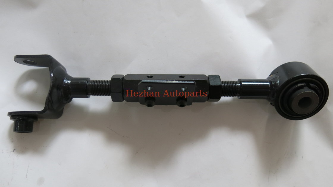 Japan honda Arm Assy REAR AXLE TIE ROD OEM 52390-S9A-981	52390-SWA-A00 CRV  RE5,RE7,RE4