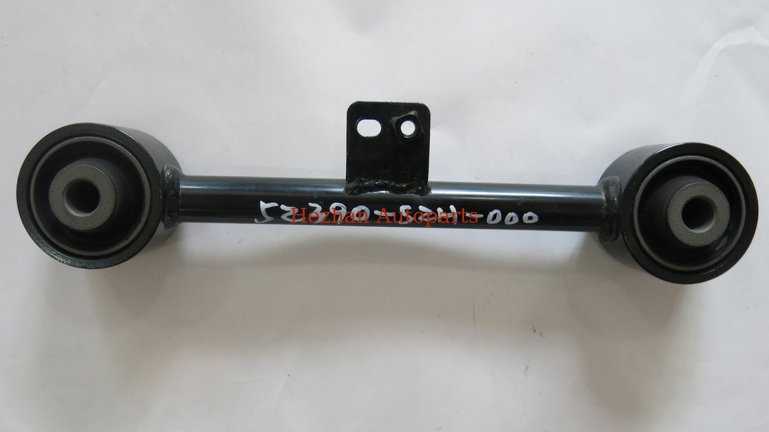 Japan honda Arm Assy REAR AXLE TIE ROD OEM 52390-S2H-000	HR-V	GH1，GH2 52400-S2H-000 ORIGIN