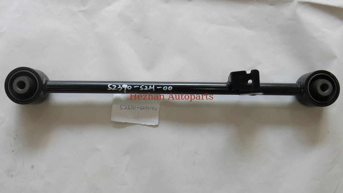Japan honda Arm Assy REAR AXLE TIE ROD OEM 52370-S2H-000	52380-S2H-000 HR-V	GH1，GH2