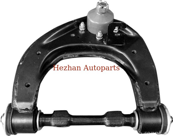 MITSUBISHI suspension arm up Control Arm OEM  MB831035 MB831036	PAJERO	 V31;V32;V33