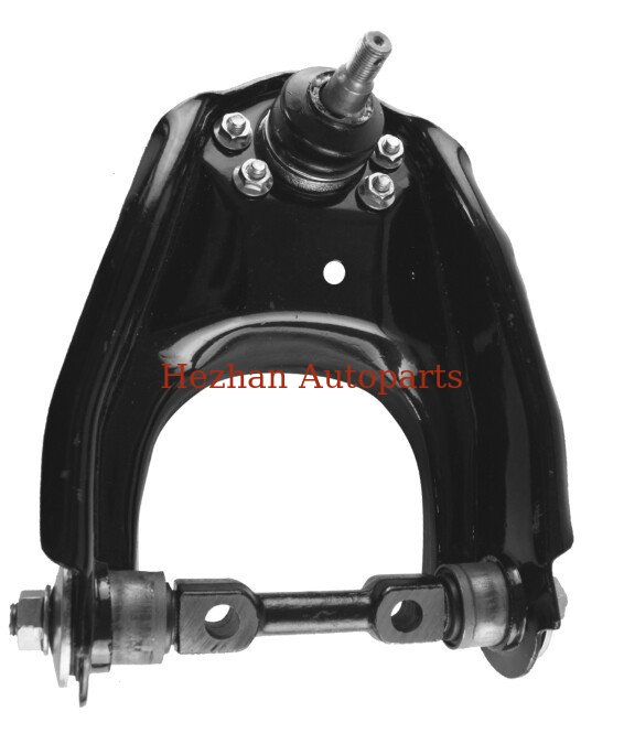 ISUZU suspension arm up Control Arm 8-94445550-1	8-94445551-1 PICK UP	 TFR 2WD