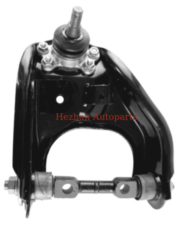 ISUZU suspension arm up Control Arm 8-94322753-2	 8-94322754-2 PICK UP	 UCR 4WD