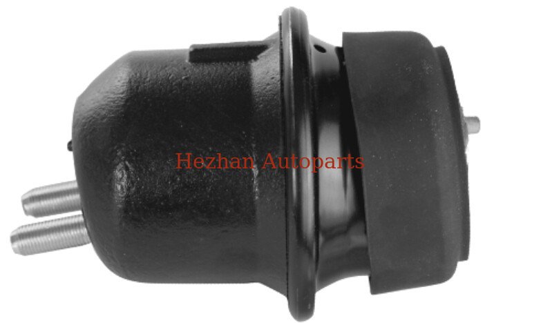Japan TOYOTA ENGINE MOUNTING 12360-0P010	NEW CROWN	GRS182/180 12360-0P060	REIZ