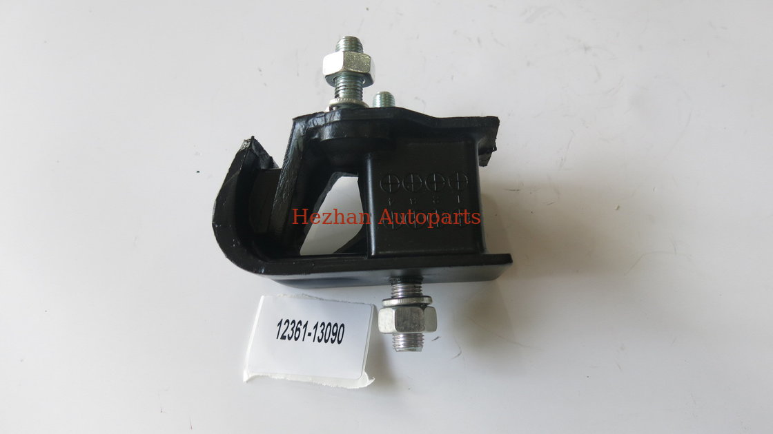 engine mount high quality spare parts Japan TOYOTA ENGINE MOUNTING 12361-13090	LITEACE	7K