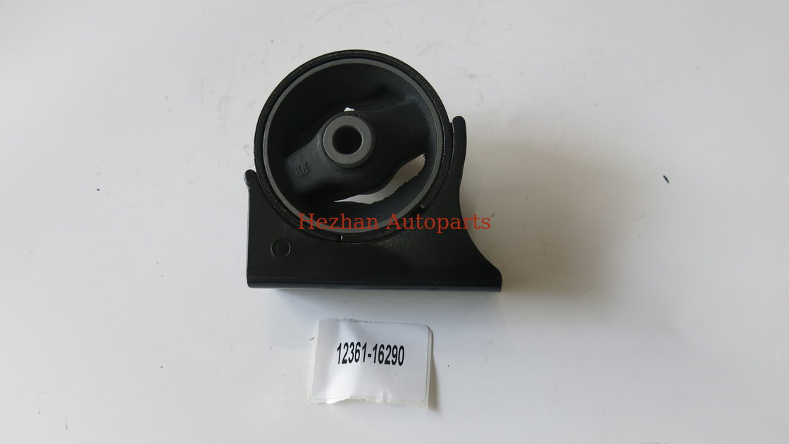 auto parts spare parts Japan TOYOTA ENGINE MOUNTING 12361-16290	CORONA	AT210  PICNIC/IPSUM