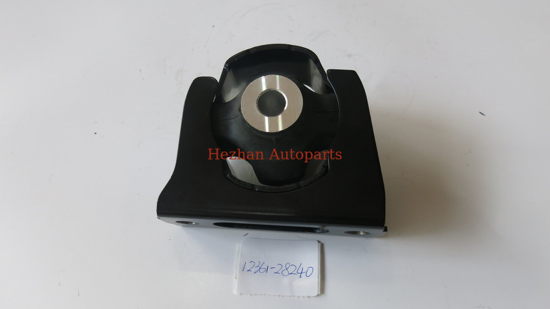 TOYOTA CAR parts COROLLA PREVIA engine mount 12361-0T010	 12361-28230 ZRE152 high quality