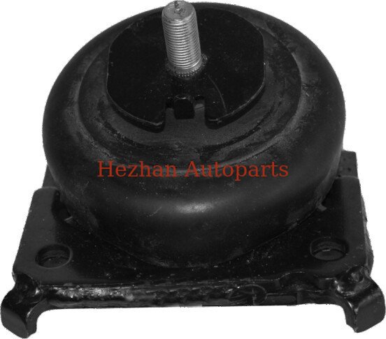 TOYOTA CAR parts COROLLA PREVIA engine mount 12361-31081	PRADO	GRJ120
