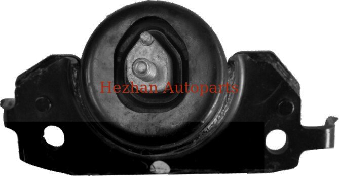 TOYOTA CAR parts COROLLA PREVIA engine mount 12361-31240	PRADO	GRJ200