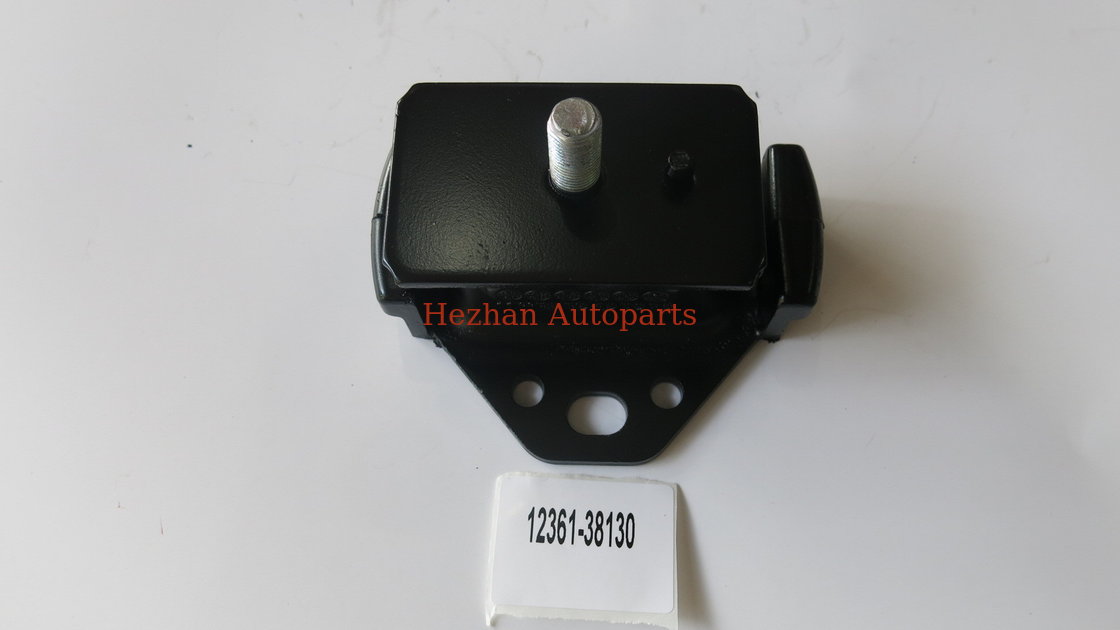 TOYOTA CAR parts COROLLA PREVIA engine mount 12361-38130 HIACE RZH10#.11#.YH.