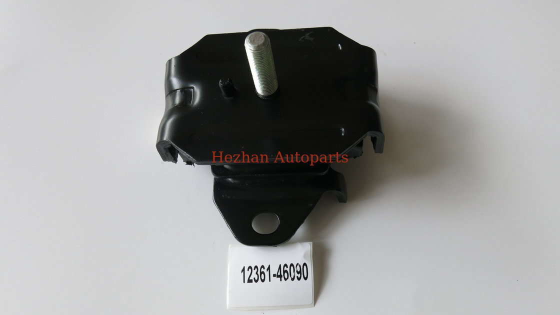 TOYOTA CAR parts COROLLA PREVIA engine mount 12361-46200	12361-46190 LEXUS GS300
