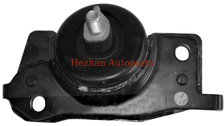 TOYOTA CAR parts COROLLA PREVIA engine mount 12361-50250	LANDER CRUISER200	UZJ200