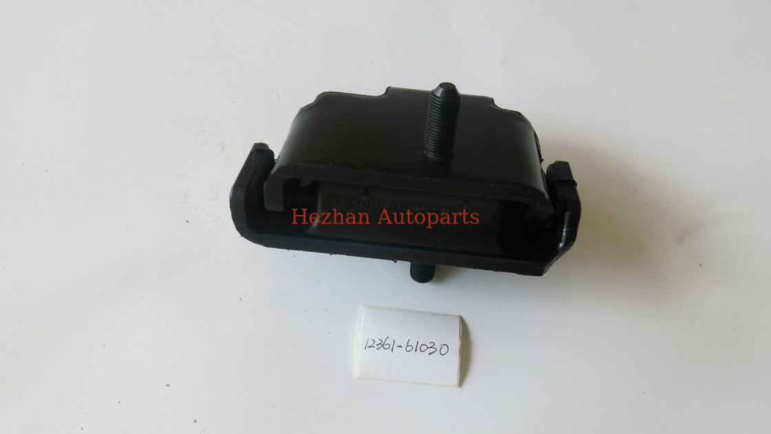 TOYOTA CAR parts COROLLA PREVIA engine mount 12361-62110 LANDER CRUISER FJ4#/FJ60/2F