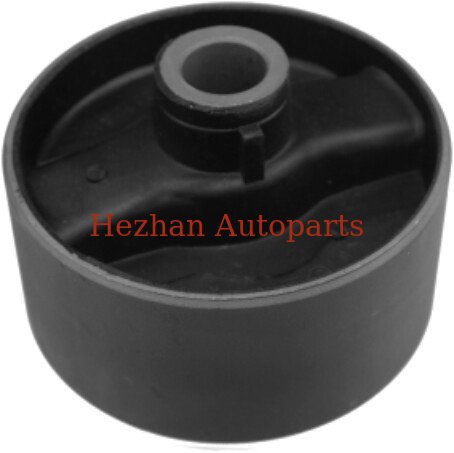 TOYOTA CAR spare parts OEM engine mount bushing 12361-64120	CAMRY	SV2#..3SFE