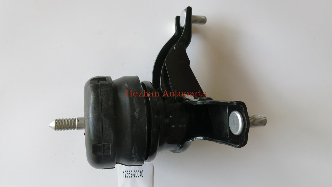 TOYOTA CAR spare parts OEM engine mount 12362-20040 HARRIER	MCU30/31 1MZFE