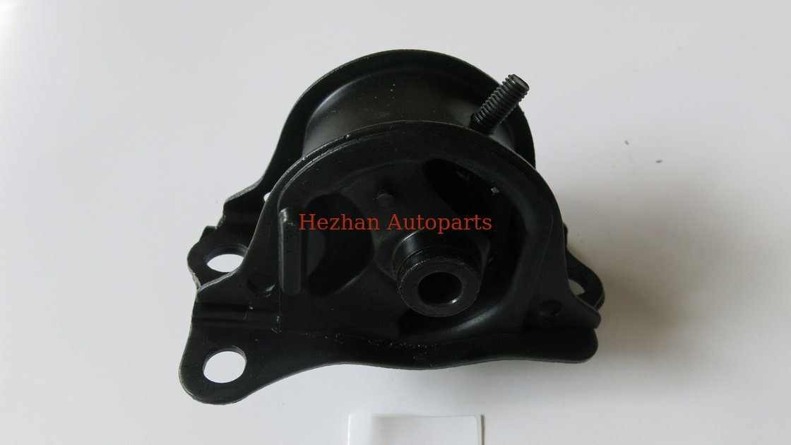 HONDA original spare parts OEM engine mounting 50805-S84-A80ACCORD CF,CG5 RA6 50805-S84-A8
