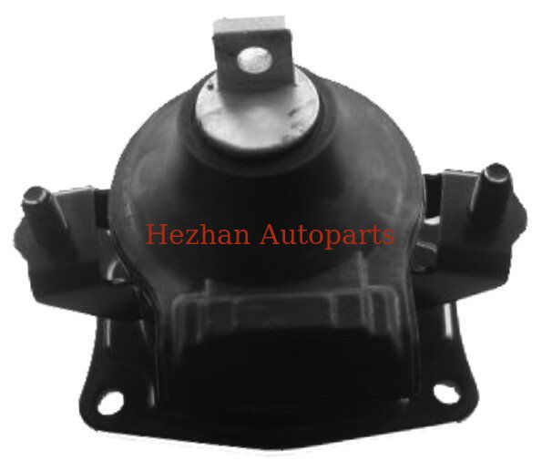 HONDA original spare parts OEM engine mounting 50810-SDA-A02	ACCORD	CM4