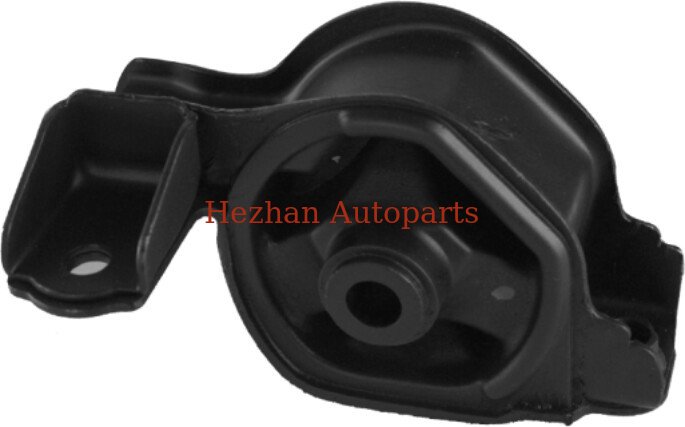 HONDA original spare parts OEM engine mounting 50810-SEL-T81	FIT CITY	GD6.GD8