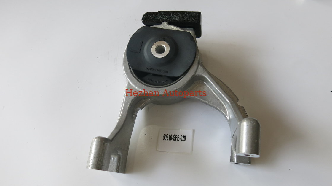 HONDA original spare parts OEM engine mounting 50810-SFE-020	ODYSSEY	RB1 04-06