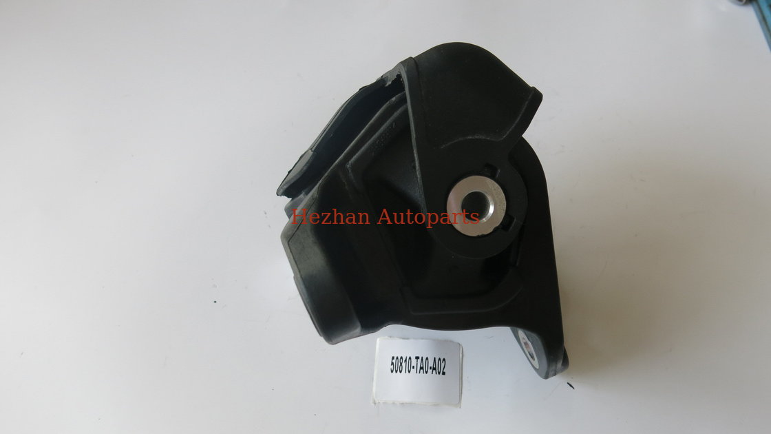 HONDA original spare parts OEM engine mounting 50810-TA0-A02	ACCORD CROSSTOUR SPIRIOR	CP2/