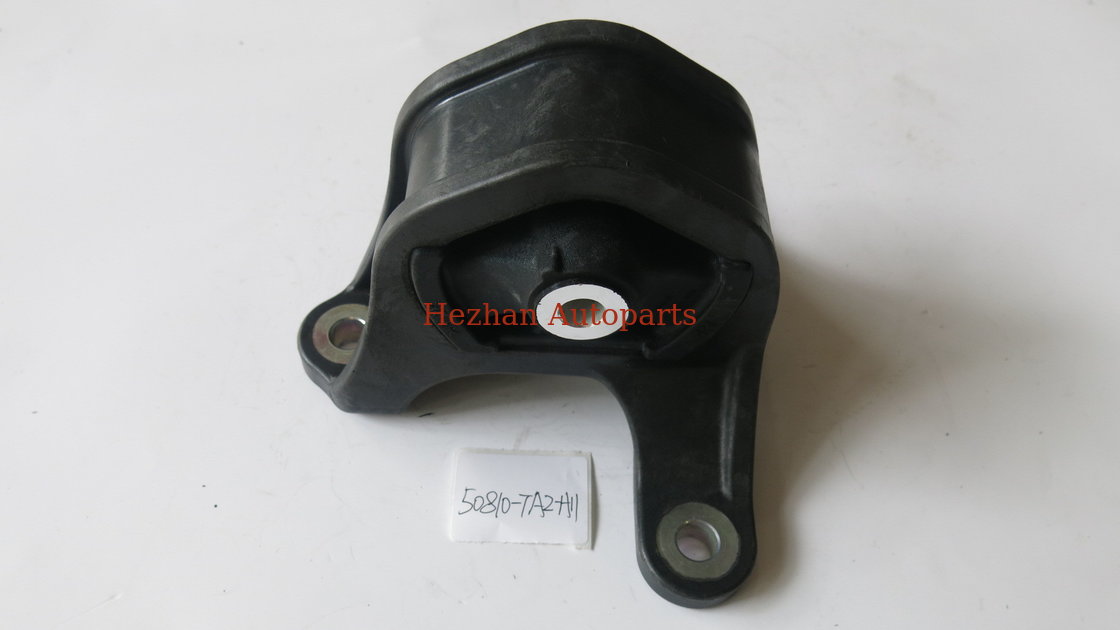 HONDA engine mounting original spare parts OEM engine mounting 50810-TA2-H11	ACCORD	CP1