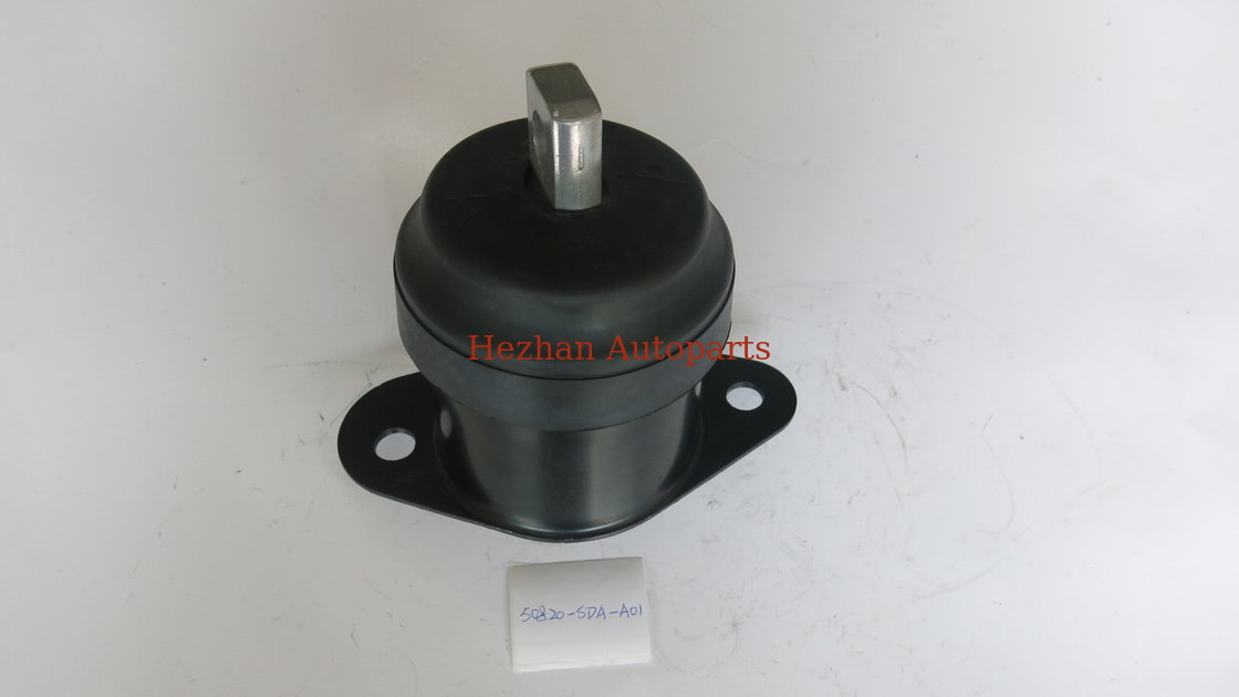 HONDA engine mounting original spare parts OEM engine mounting 50820-SDA-A01	ACCORD	CM5