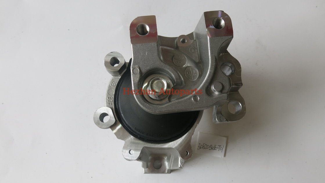 HONDA engine mounting original spare parts OEM engine mounting 50820-SWE-T01	CRV	RE4/2.4