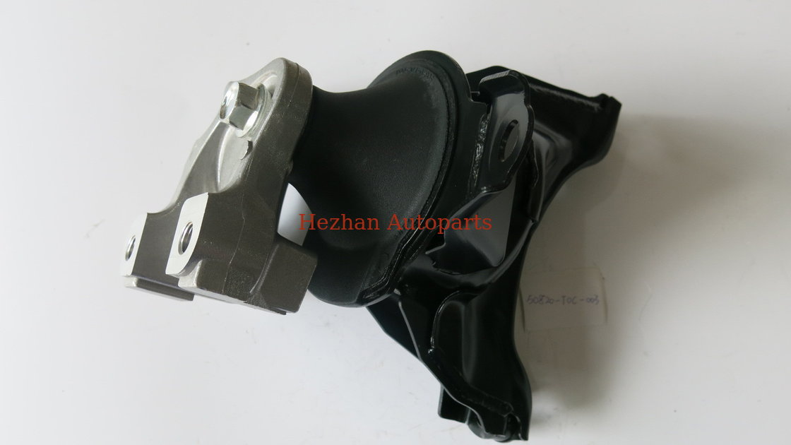 HONDA engine mounting original spare parts OEM engine mounting 50820-T0C-003	CRV	RM2/2.0