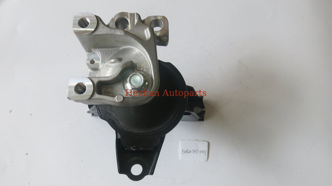 HONDA engine mounting original spare parts OEM engine mounting 50820-T0T-H01	CRV	RM4/2.4
