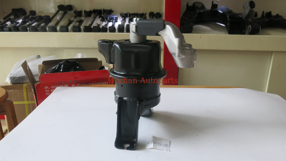 HONDA engine mounting original spare parts OEM engine mounting 50820-TS6-H82	CIVIC FB