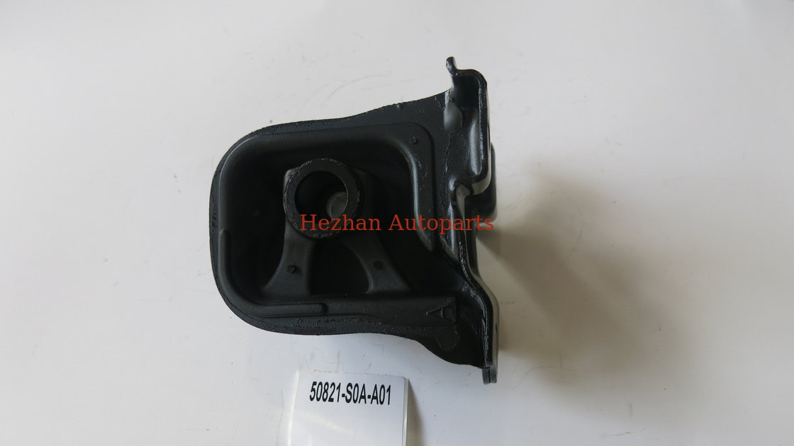 HONDA engine mounting original spare parts OEM engine mounting50821-S0A-A01	ODYSSEY	RB1