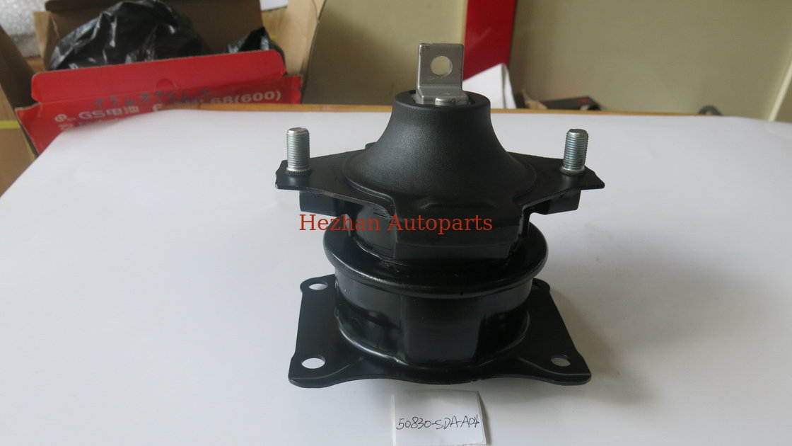 HONDA engine mounting original spare parts OEM engine mounting 50830-SDA-A04	ACCORD	CM5